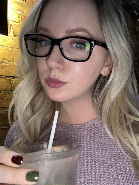 Friday December 20th 2019 Domme Addiction