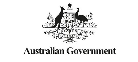 🚀 Exciting Opportunity Infrastructure Engineer Federal Government 🚀 Are You Ready To Take