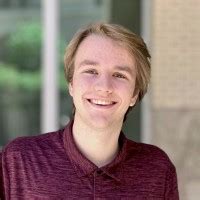 Noah Crocker City Of Sacramento Linkedin