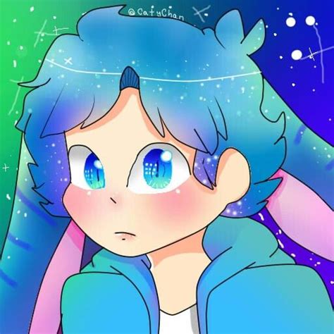 Pin De 🔞akemix782 Ft ️ En Flexvega Dibujos Divertidos Imagenes De