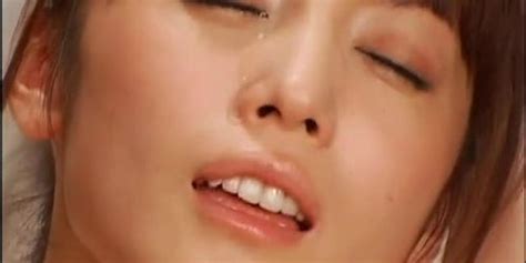 Ddt259 Nanasaki Fuuka Sr09 Ep