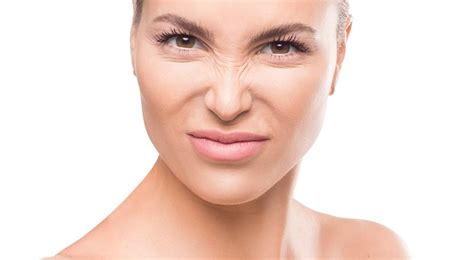 Botox Treatment In Virginia Washington D C Maryland
