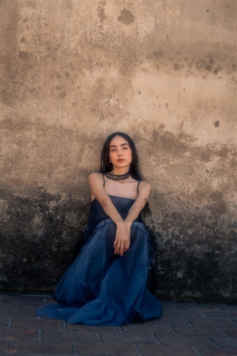 20 000 Najlepszych Zdjęć Z Kategorii Gołegoledziewczyny · Do