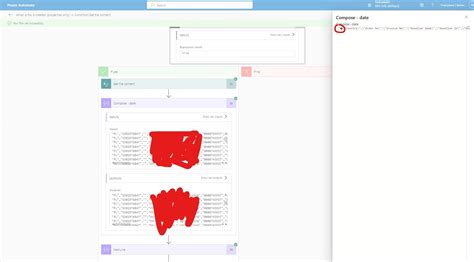Solved Csv To List Sharepoint Power Platform Community