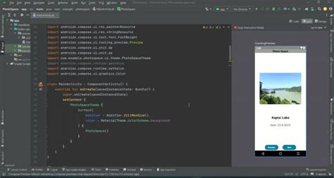 tanvir ahmed on linkedin androidbasics androiddevelopment kotlin