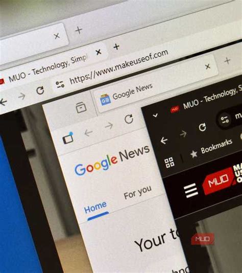 How To Fix Gameloops Failed To Start The Emulator” Error In Windows 10 And 11