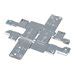 Cisco Ceiling Grid Clip Flush Network Device Mounting Kit