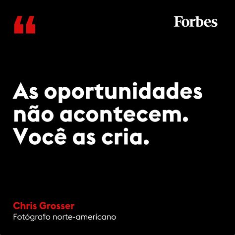 Felipe Mendes Posted On Linkedin