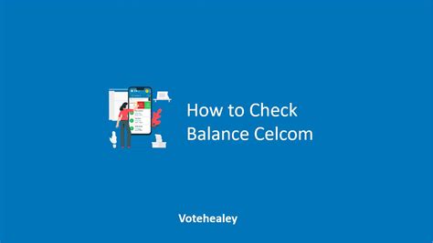 How To Check Celcom Bill Documentride