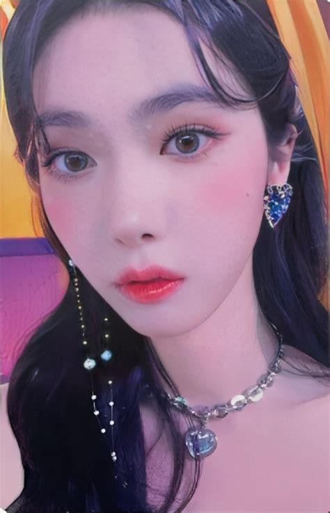 Pin Di Dramaaa Su 🦋beam Of Prism🦋