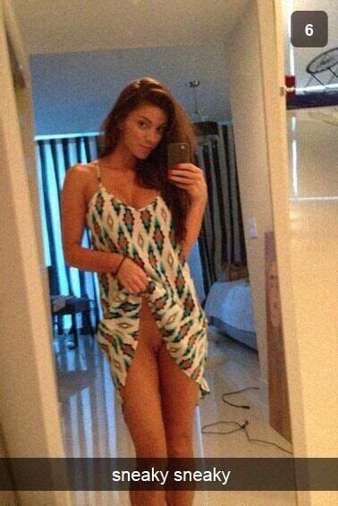 Select Party Sneak Peeks Pic