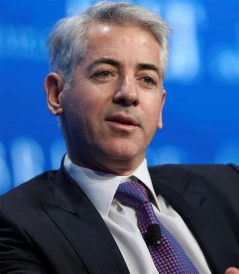 Bill Ackman Makes 10 000 Donation To Fundraiser Supporting Ic