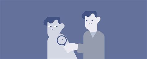 Как распознать рак кожи Купрум