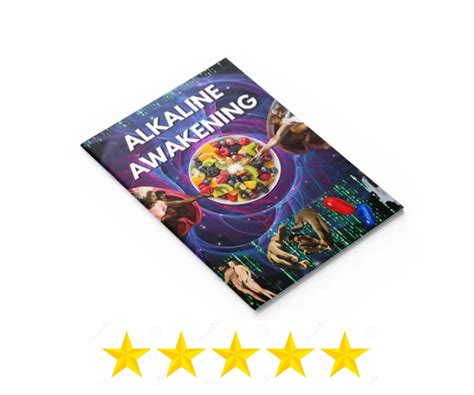 revival of wisdom alkaline awakening download 2024 cursos multimedia and videotutorialez