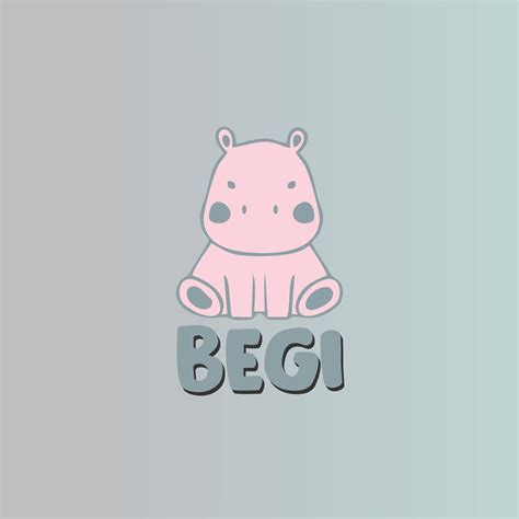 Begi • ბეგი Tbilisi