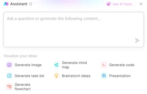15 Best Project Management Software For Small Business 2024