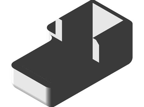 free cad designs files and 3d models the grabcad community library