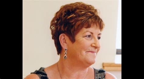 Bridget Stanley Nee Ryan Nenagh Tipp Fm