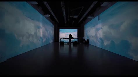 Mark Claudio On Linkedin Cybn