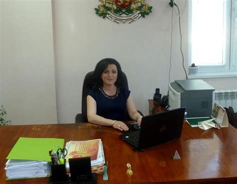 Кметът на Борован с поздрав за 8 ми март