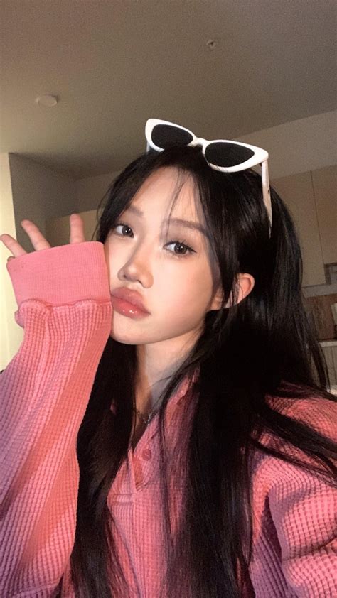 Too Cute R Realasians