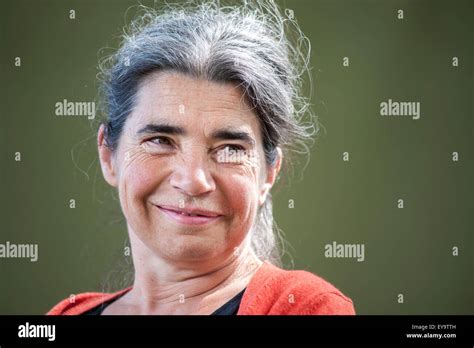 Scottish author and illustrator of children’s books, Debi Gliori ...