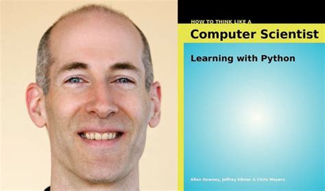 top 10 tài liệu lập trình python cơ bản và nâng cao