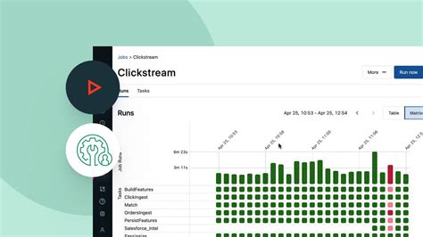 Databricks Workflows Demo Databricks