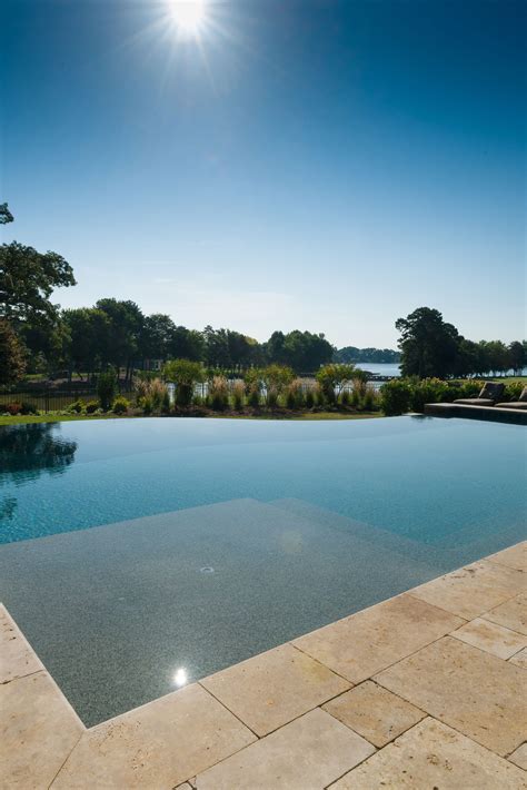 The Influence Of Technology By John Ogburn Tributary Revelation