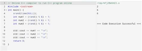 100daysofcode 100daysofcode Coding Programming Learning Tech
