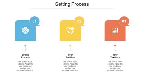 Setting Process Ppt Powerpoint Presentation Infographic Template Show Cpb Presentation
