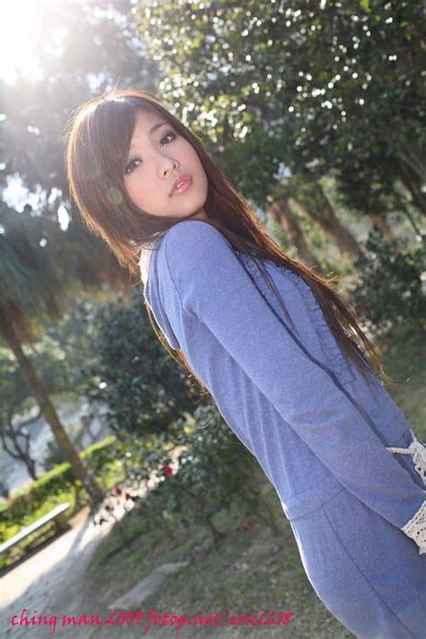 Hong Kong Massage Blog Archive Sweet Hong Kong Girl Hong Kong Massage