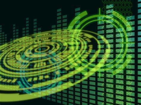 【ハンズオン】sqlのnvl関数とは？概要や使い方を丁寧に説明！ ポテパンスタイル