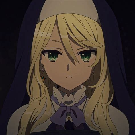 Sharon Holygrail Icon