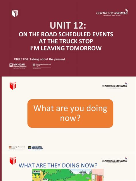 Session 4 Unit 12 Pdf