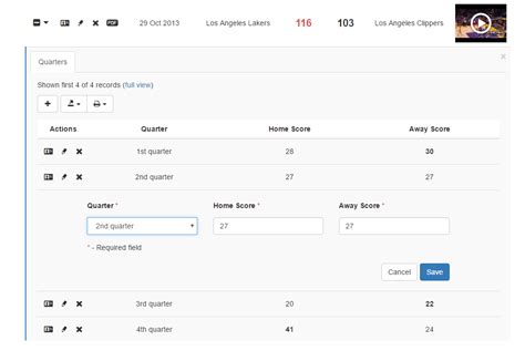 Mysql Php Generator Php Code Generator And Crud Form Builder By Sql Maestro Group