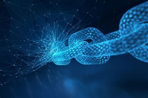 Accelerate Your Cicd Journey With Codefresh Gitops Clouds Powerful Features Engineering Blog