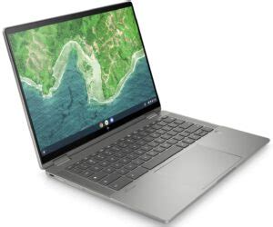 Hp Chromebook X C Cd Specs Tests And Prices Laptopmedia Uk
