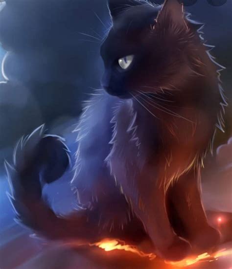 Aaron Malcom Wiki My Hero Academia Amino