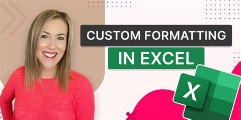 Creating A Table Of Contents With Bookmarks In Word Showcase