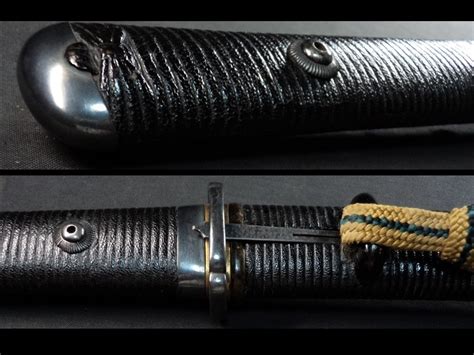 時代突兵拵え純銀製金具縁頭目釘鍔覆輪鐺は一作揃い金具純銀製唐草図笄付き検肥後拵薩摩拵幕末居合刀人斬り半次郎ラスト侍の落札情報詳細