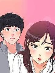 回到童年再犯一次漫画漫画 漫画搜索 漫画人