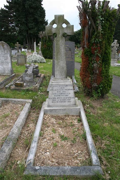 Sir James Augustus Henry Murray 1837 1915 Find A Grave Memorial