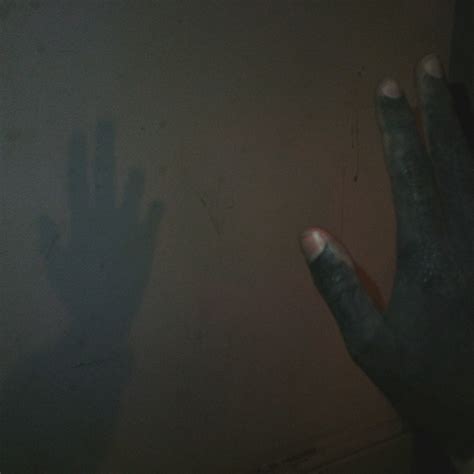 Lost Cuts Vol 3 The Trinity Kavari