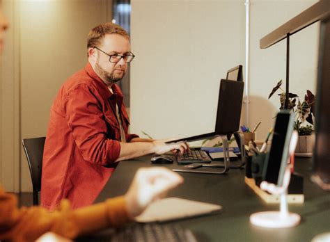 Sage Intacct Partner Network Sage Us