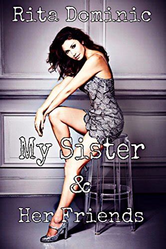 Brother Sister Lovers Taboo Erotica Brother And Sister Forbidden My
