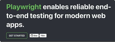 9 Productivity Libraries For React Developers In 2025 Svar Blog
