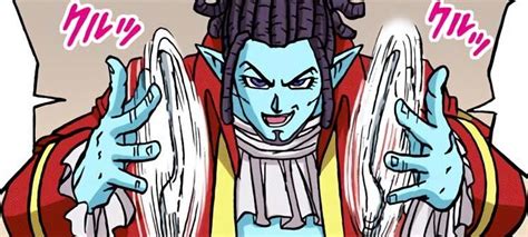 Elec Character Comic Vine