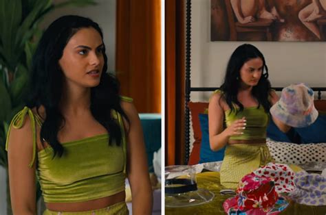 20 Do Revenge Drea Outfits