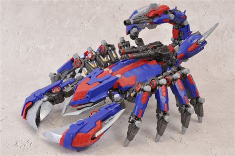 Death Stinger Legends Of The Multi Universe Wiki Fandom Powered By